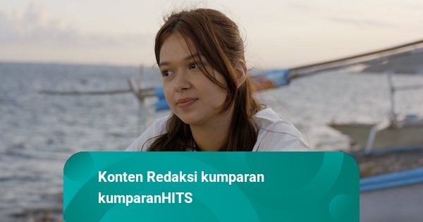 Begini Kondisi Rebecca Klopper Usai Video Syur Mirip Dirinya Viral di Medsos | kumparan.com